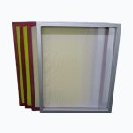 Shop - SA-Screen Printers