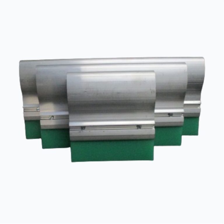 Shop Supplies Archives - SA-Screen Printers