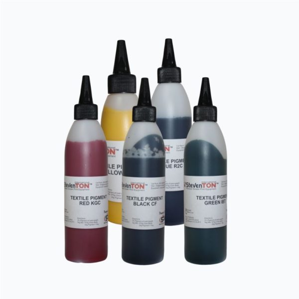 Shop Supplies Archives - SA-Screen Printers